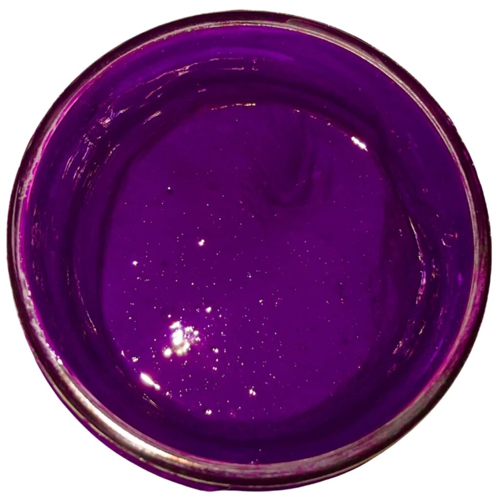 TINTURA DE COLOR FANTASIA MORADO – CyVcolors